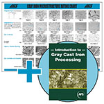 Product - Community Hub