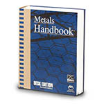 Store - Community Hub